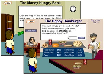 Using Percent -Discounts and Sales Tax Webquest – Engaging Einsteins